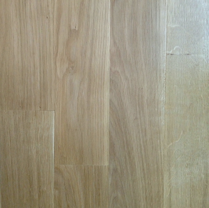 Parchet stejar natur, OAK-F 600x100x15 | Parchet Decolandia.ro