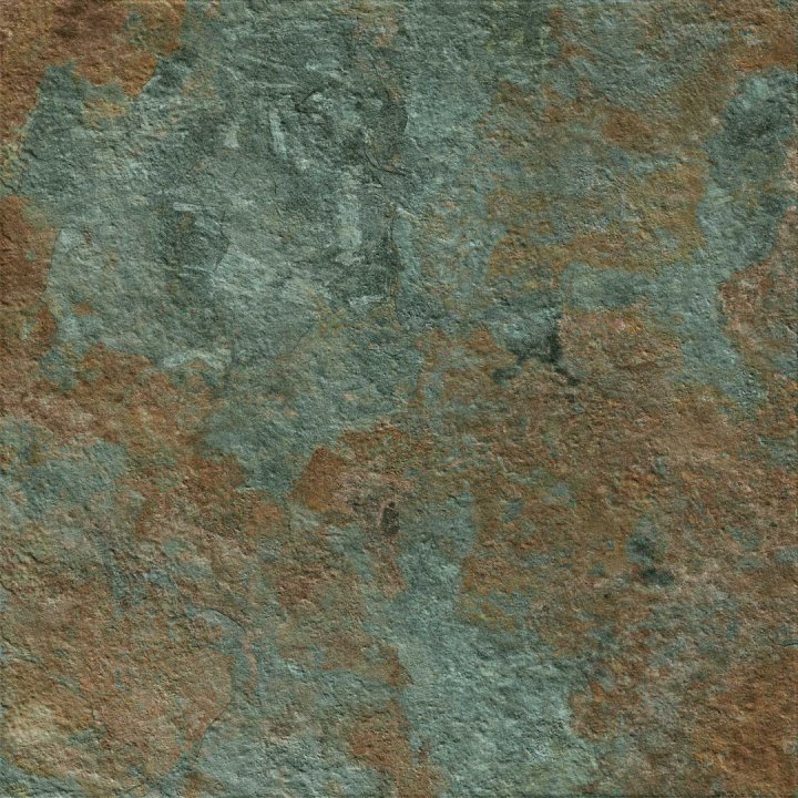 Gresie de exterior Marazzi, Rocking, Multicolor, 60x60x2 cm | Parchet ...