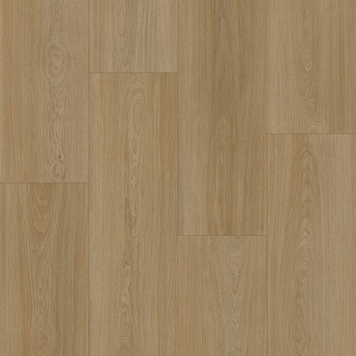 Parchet LVT - parchet vinil, Winflex Chalet, Chevron 60, Stejar ...