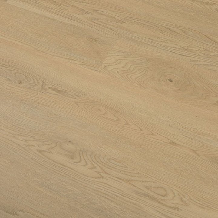 Pardoseala SPC, Compozit Vinil cu Piatra, OAK ALMINGTON, 180x1220x5/0 ...