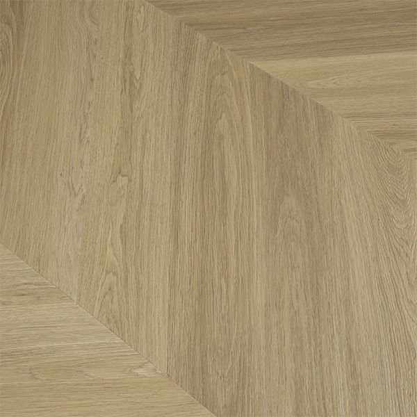 Pardoseala SPC, Compozit Vinil cu Piatra, chevron, Oak Yellowstone ...