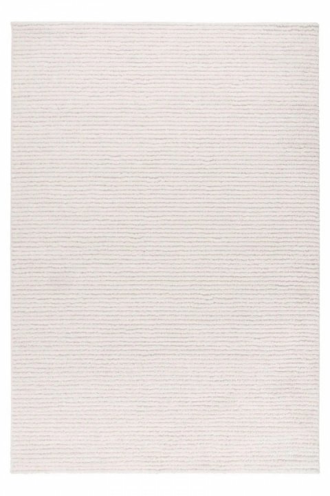 Covor Lotus 303 Ivory, 160x230 mm | Parchet Decolandia.ro